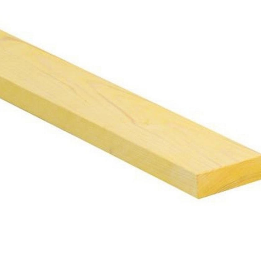 Bastings de charpente - BASTINGS SAPIN CHARPENTE T... | SAMB